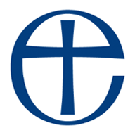 About The Benefice - Ray Valley Benefice